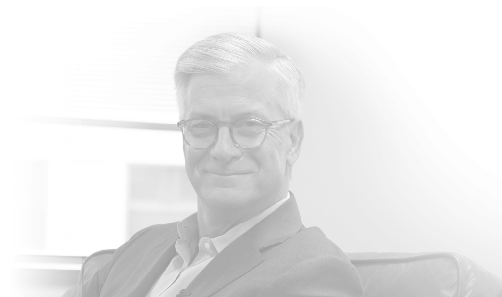 About Shep Moyle | CEO of Moyle + Partners